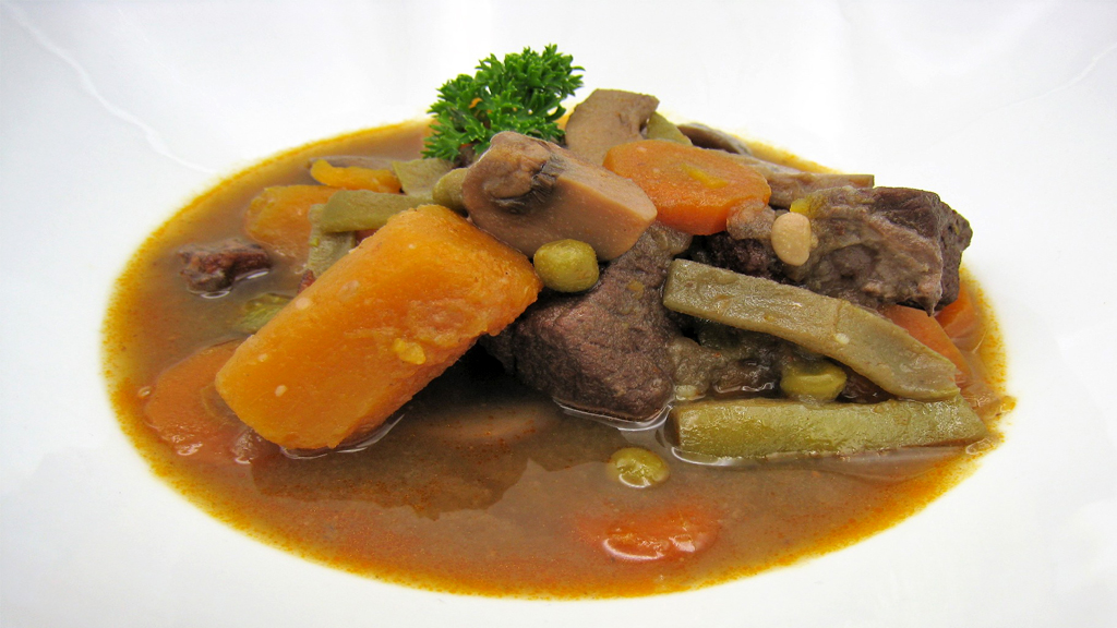 Cometelo | Canal Sur