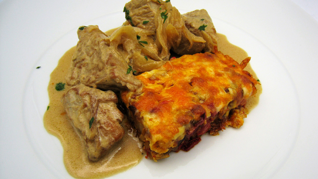 Cometelo | Canal Sur