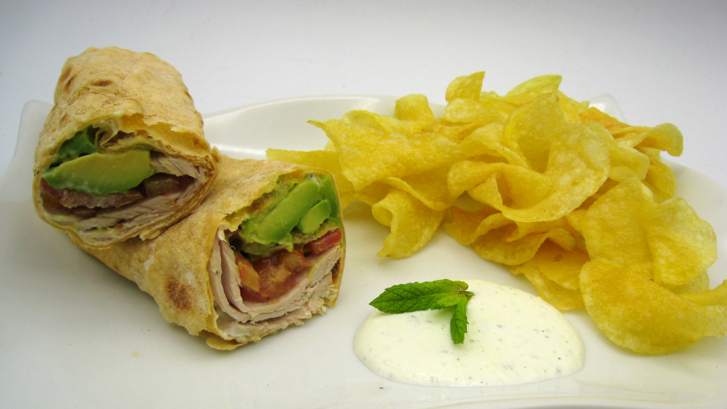 Cometelo | Canal Sur