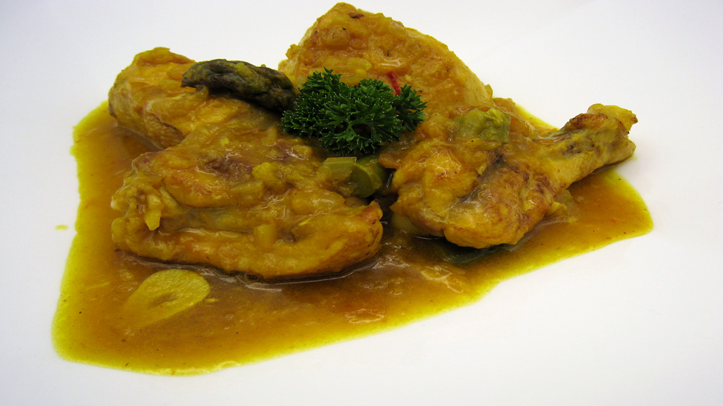 Cometelo | Canal Sur