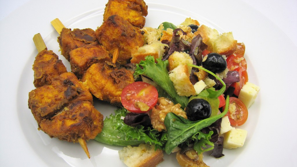 Cometelo | Canal Sur