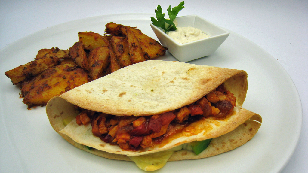 Cometelo | Canal Sur