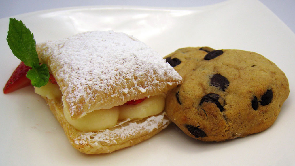 Cometelo | Canal Sur