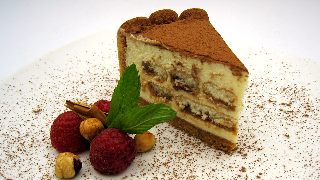 Cometelo | Canal Sur