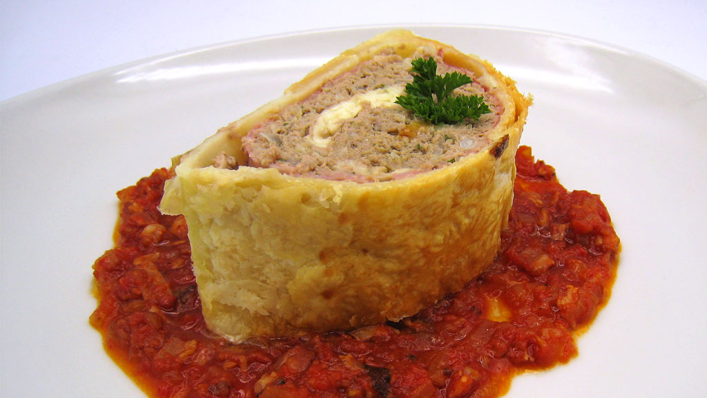 Cometelo | Canal Sur