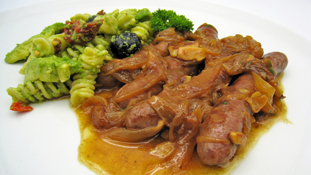 Cometelo | Canal Sur