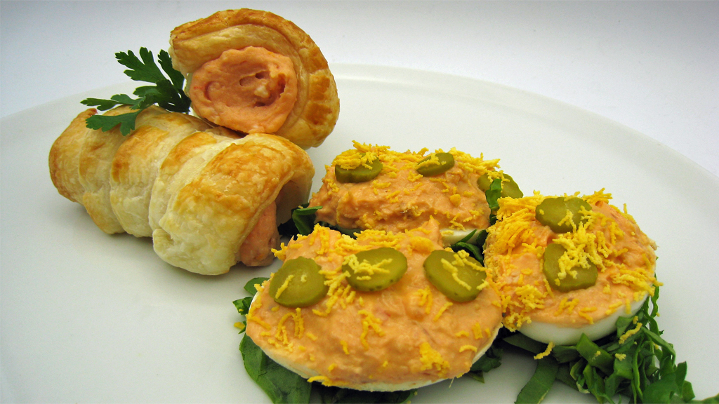 Cometelo | Canal Sur