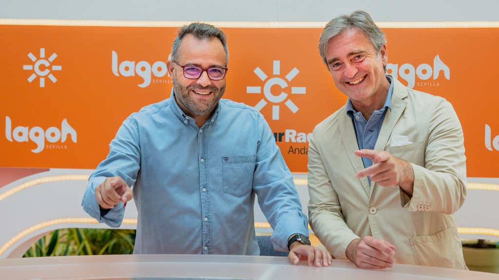 ?La Gran Jugada?, con la Selección española en Semifinales