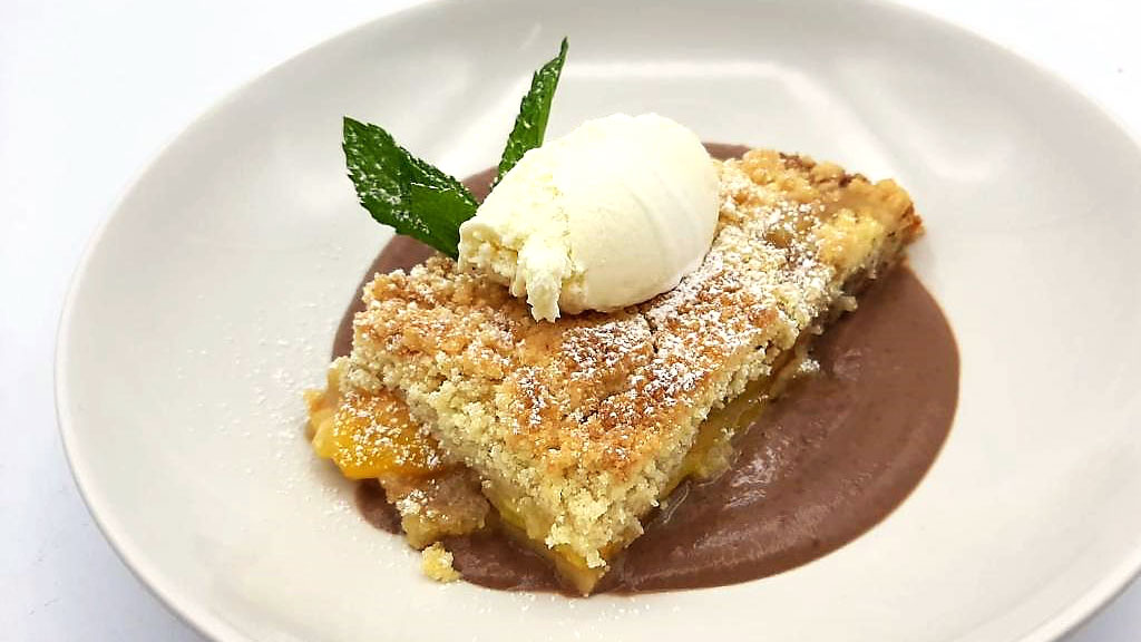 Cometelo | Canal Sur