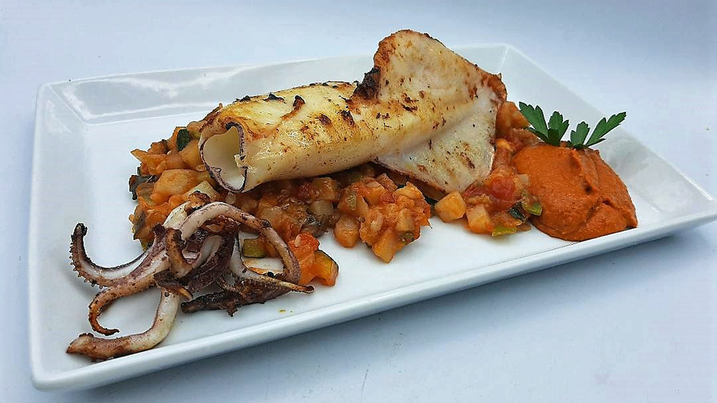 Cometelo | Canal Sur