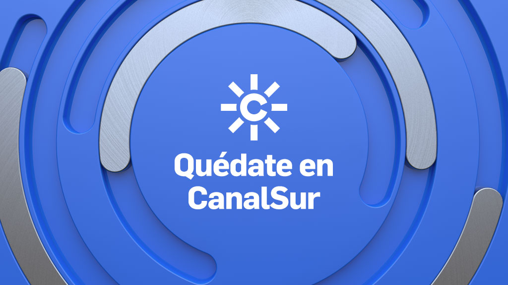 Canal Sur | RTVA Radio y Televisión de Andalucía