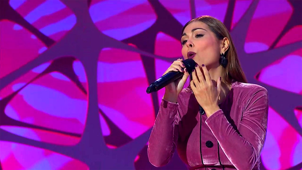 La tarde, aquí y ahora | Cumpleaños y estreno de single, doble ...