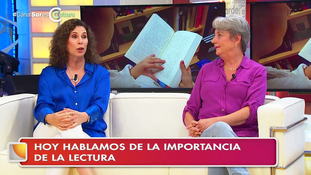La tarde, aquí y ahora | Los beneficios que nos aporta el hábito de la ...
