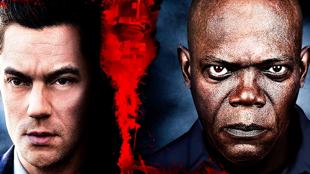 Patas Arriba, historias que sanan y emocionan junto a los animales