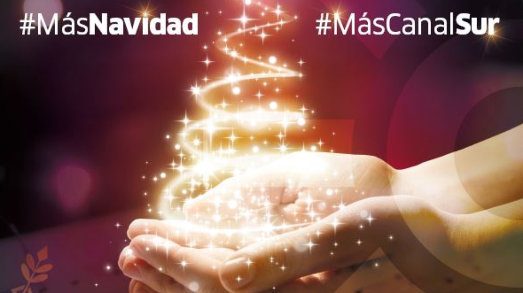 Canal Sur presenta este viernes en Estepa su programación especial de ...