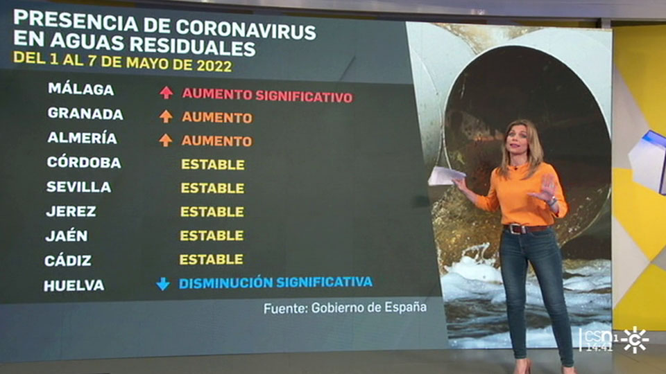 Personas inmunodeprimidas, el nuevo perfil de los hospitalizados