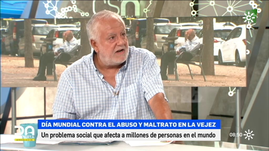 Martín Durán: "La falta de medidas apropiadas para evitarlo también es ...