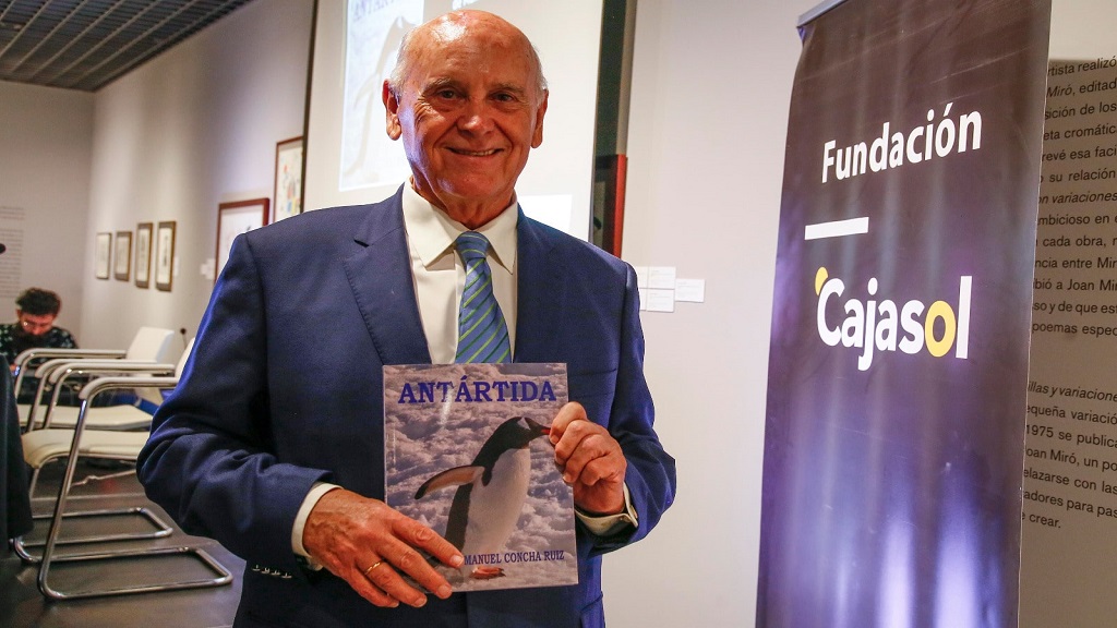 Manuel Concha, el cirujano que hizo el primer trasplante de corazón de ...