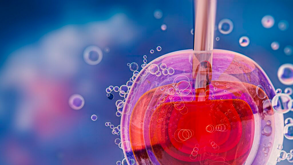 ConCiencia | El doctor Luis Martínez explica los últimos avances en ...