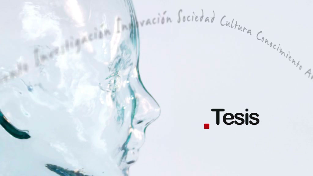 "Tesis" se ocupa esta semana del "Proyecto Histología: de la enseñanza ...