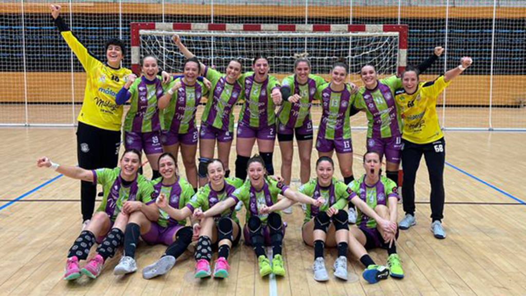 Las panteras se meten en la fase final de la Copa de la Reina y encaran ...