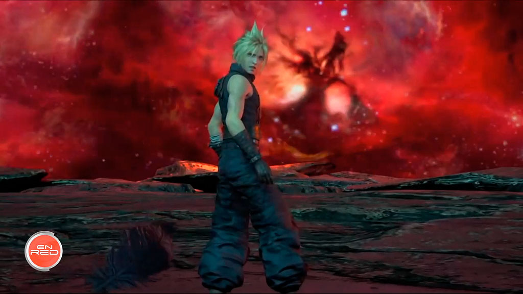 EnRed | El programa ofrece algunas recomendaciones a los padres para ...