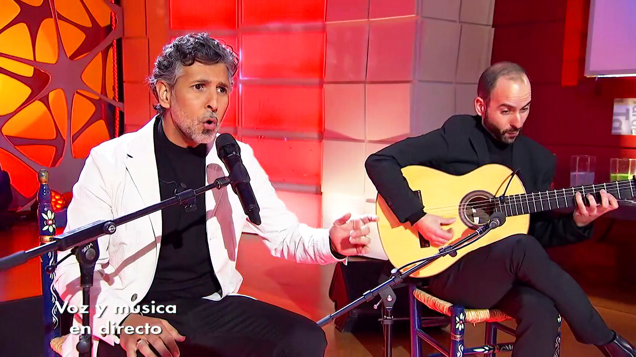 La tarde, aquí y ahora | Arcángel nos presenta 'Hereje', un nuevo disco ...