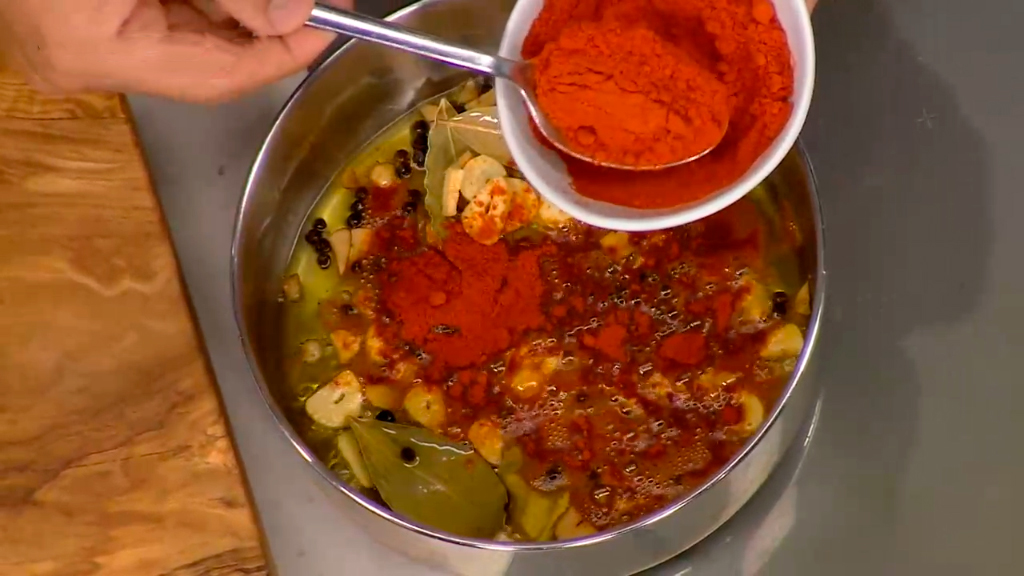 Cometelo | Canal Sur