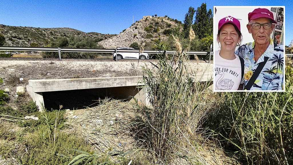 Canal Sur | Noticias - Málaga