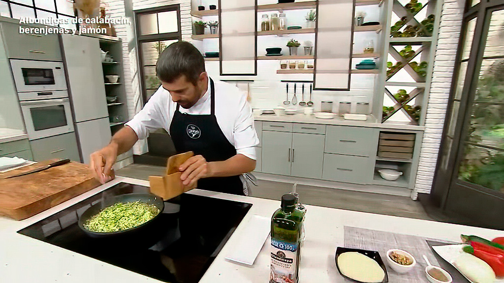 Cometelo | Canal Sur