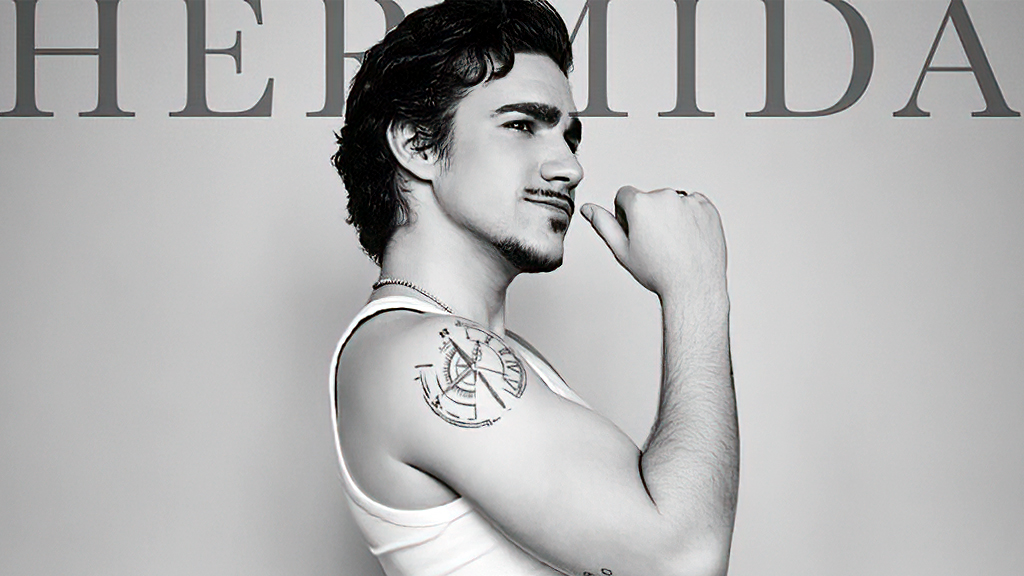 Canal Sur | RTVA Radio y Televisión de Andalucía