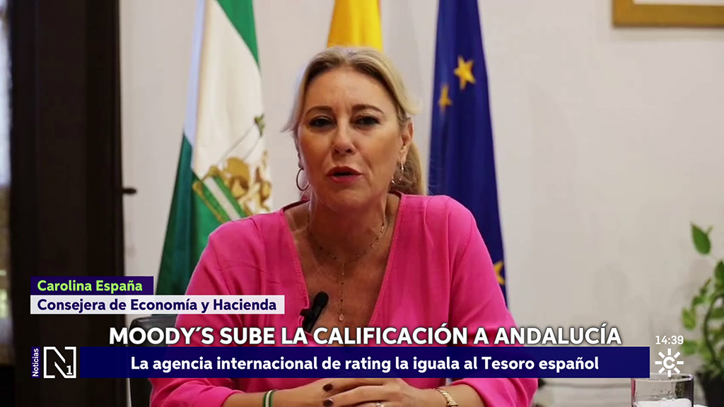 Cinco años del caso Julen, el niño cuyo trágico rescate de un pozo de ...