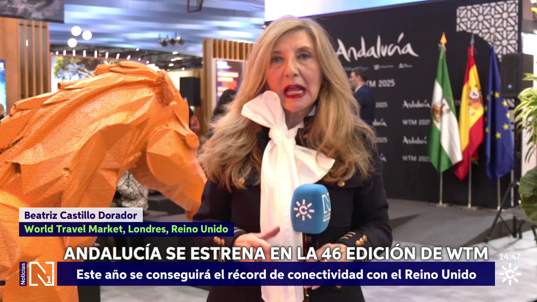 Cinco años del caso Julen, el niño cuyo trágico rescate de un pozo de ...