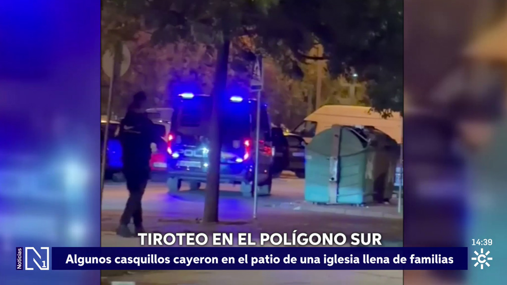 Velintonia 3, el documental sobre la casa de Vicente Aleixandre, llega ...