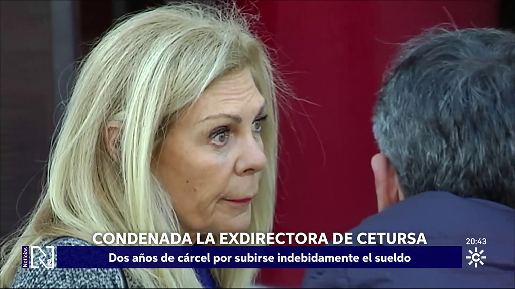 Canal Sur | Noticias - Granada