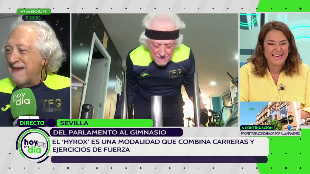 Odessa azion nudes leaked got to her place and she let me