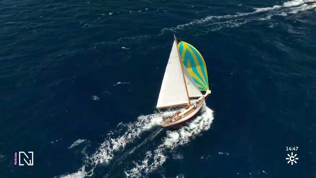 Cinco años del caso Julen, el niño cuyo trágico rescate de un pozo de ...