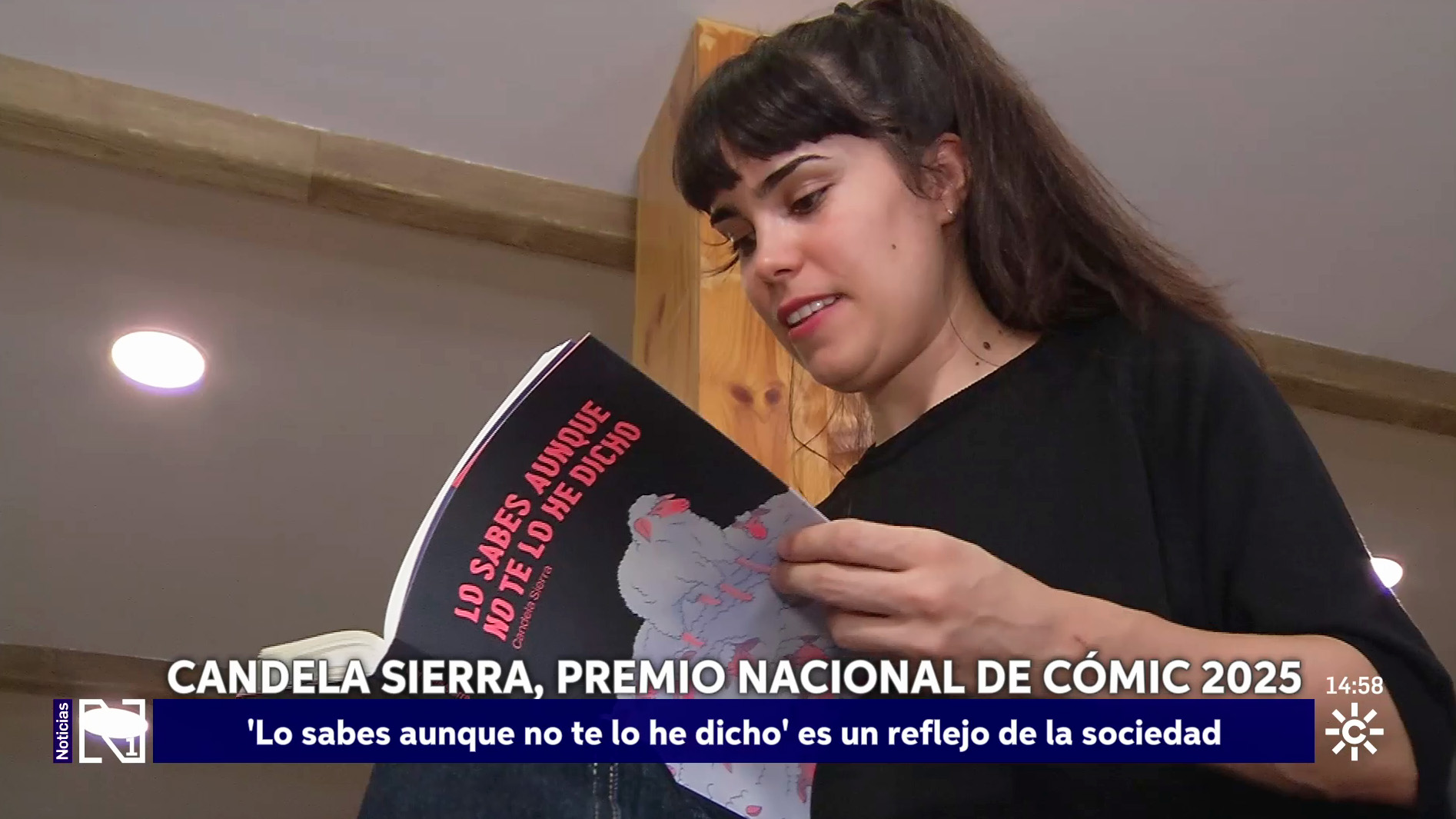 El origen de la palabra chumino