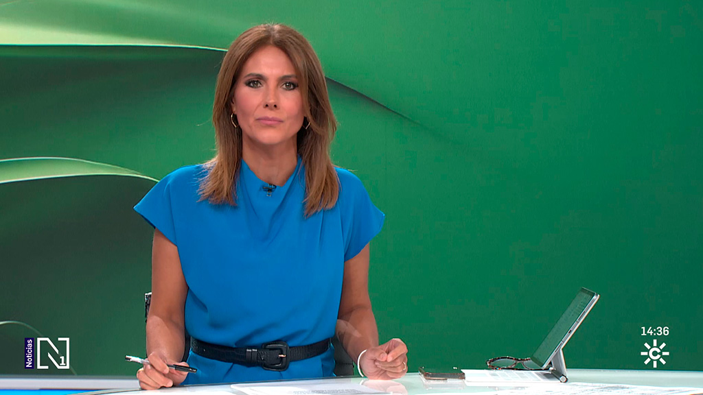 Cinco años del caso Julen, el niño cuyo trágico rescate de un pozo de ...