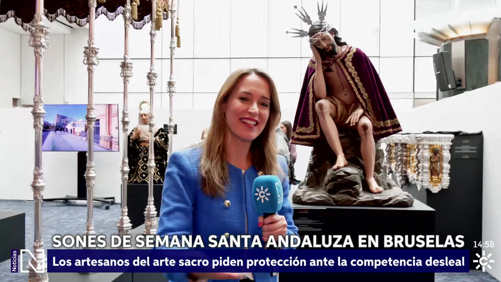 Cinco años del caso Julen, el niño cuyo trágico rescate de un pozo de ...