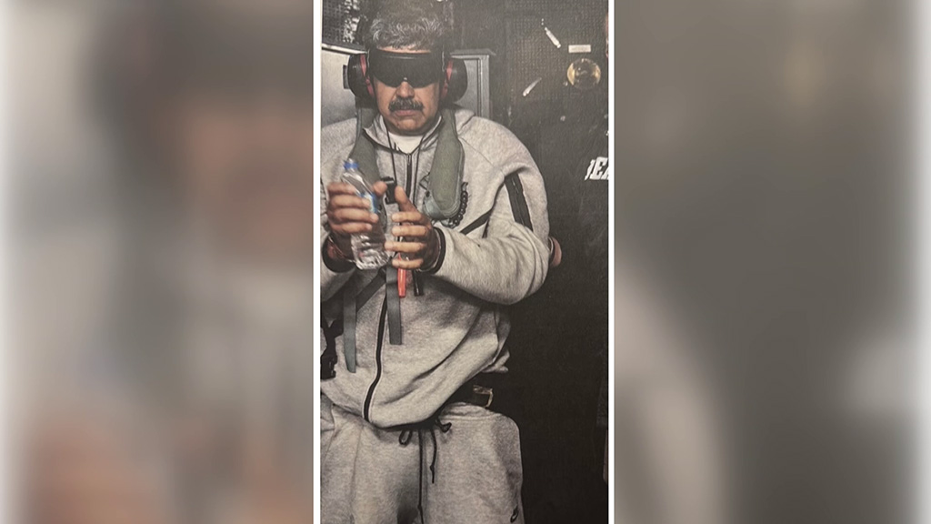 Bokep jilbab viral twitter